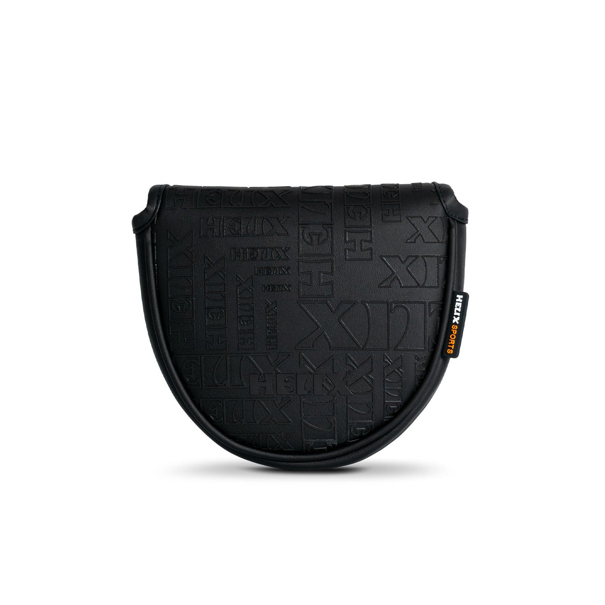 Luxury Mallet Cover – HELIX